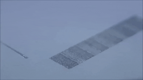 Additive Manufacturing Mechatronics GIF by Safran - Find & Share on GIPHY