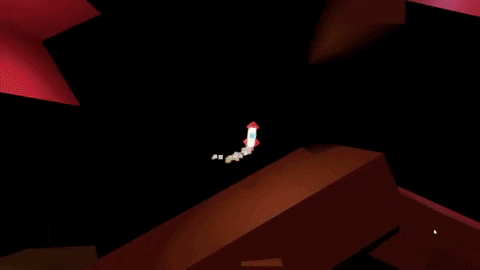 Here be Dragons and Whatnot on Tumblr