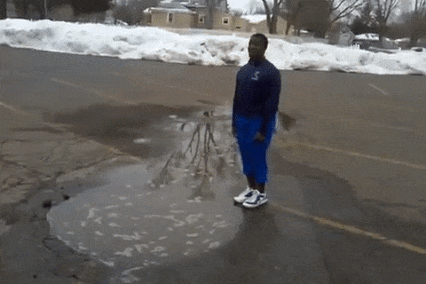 Kid Jumps GIF - Find & Share on GIPHY