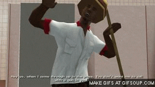 Og GIF - Find & Share on GIPHY