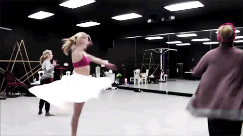 Dance Moms Cel Find And Share On Giphy