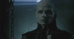 Hellraiser GIF - Find & Share on GIPHY
