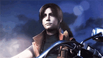 Darkside Chronicles GIFs - Find & Share on GIPHY
