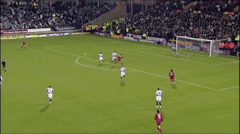 GIF by Liverpool FC - Find & Share on GIPHY