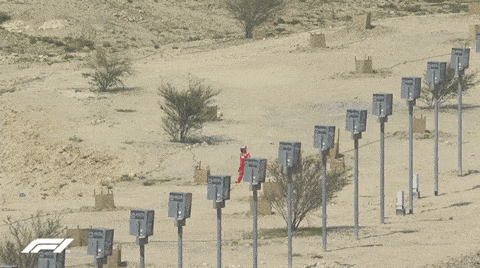 Formula 1 F1 GIF - Find & Share on GIPHY
