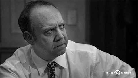 12 Angry Men GIFs - Get the best GIF on GIPHY