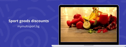 GIF by MultiSport - Find & Share on GIPHY