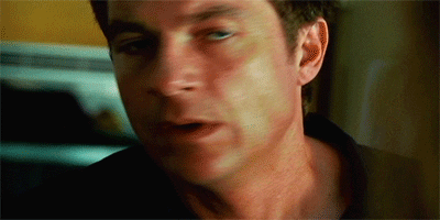 Jason Bateman GIF - Find & Share on GIPHY