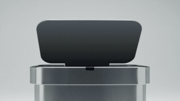 Storage Organization GIF by The Container Store - Find & Share on GIPHY