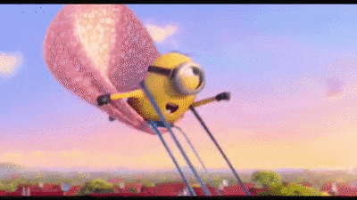 Rescue GIF - Find & Share on GIPHY