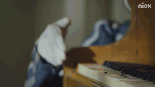 A Clue S Find And Share On Giphy