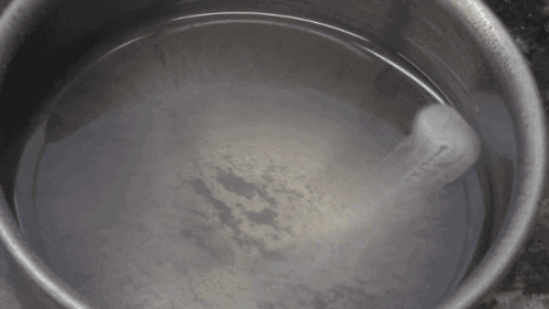 Liquid Nitrogen S Find And Share On Giphy