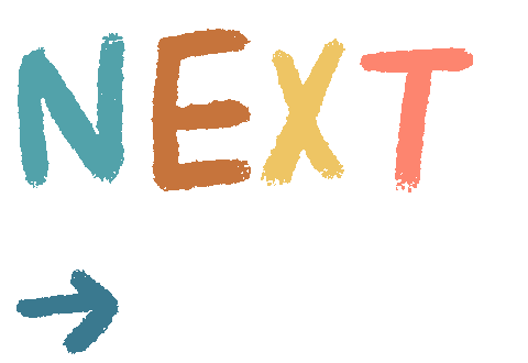 Story Sticker by Miss NoProblem for iOS & Android | GIPHY