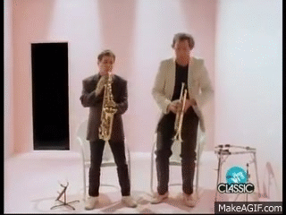 Call Me Animated Gif