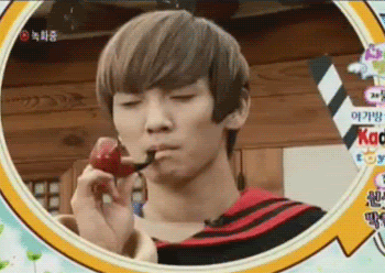 Hello Baby GIF - Find & Share on GIPHY