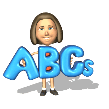 Abcmouse Abc Songs Gif