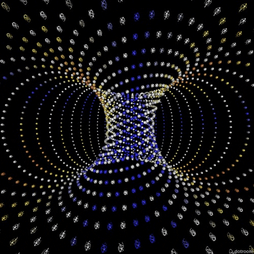 Eternal Loop GIF - Find & Share on GIPHY