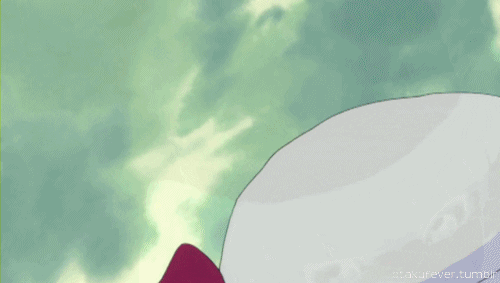 If Kubo announced today that they were animating the last arc, how ...