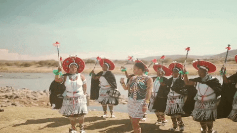 Da Capo Smea GIF by Sony Music Africa - Find & Share on GIPHY