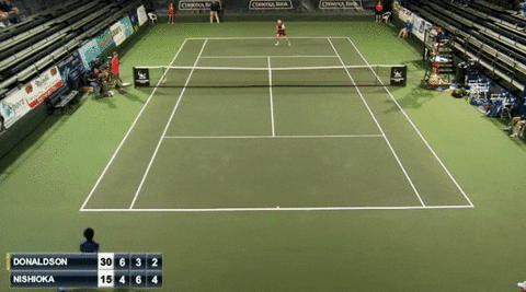 Drop GIF - Find & Share on GIPHY