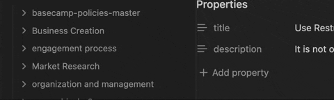 Folders being moved when expand/collapse button is pressed - Help ...