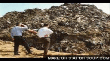 Pollution GIF - Find & Share on GIPHY