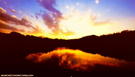 Sky Clouds GIF - Find & Share on GIPHY