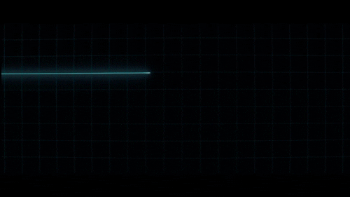 Grid GIF - Find & Share on GIPHY