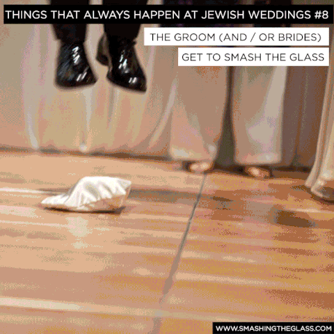 Jewish Dancing Gifs Tenor