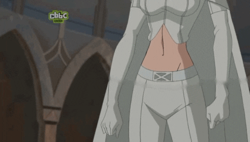 Emma Find And Share On Giphy 