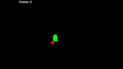 GitHub - ANaula/Simple-Snake-Game: A simple snake game using C++ and the SFML library.
