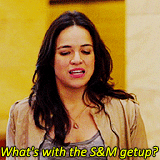 Michelle Rodriguez GIF - Find & Share on GIPHY