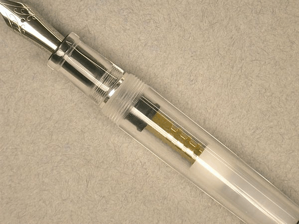 Pens GIF - Find & Share on GIPHY