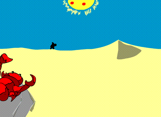 Animation Project GIF - Find & Share on GIPHY