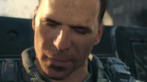 Call Of Duty Cod GIF - Find & Share on GIPHY