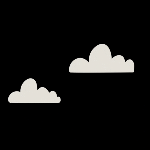 Cloud GIF - Find & Share on GIPHY