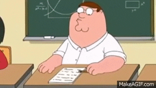 Math GIF - Find & Share on GIPHY