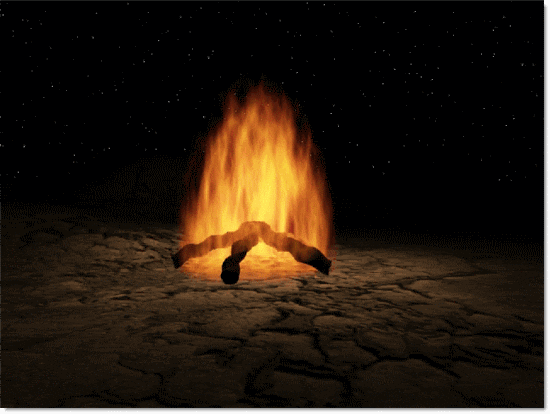 Fire GIF - Find & Share on GIPHY
