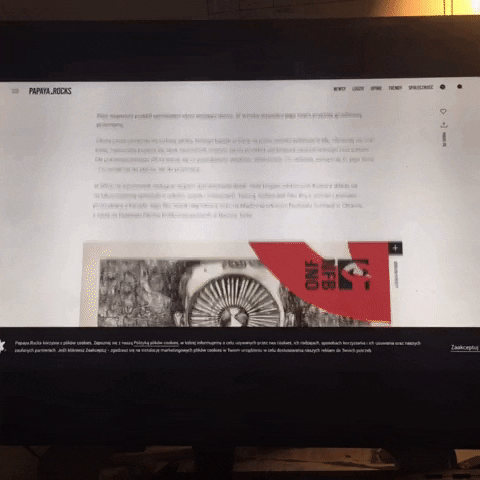 Mill Turbine GIF by Alex Boya - Find & Share on GIPHY