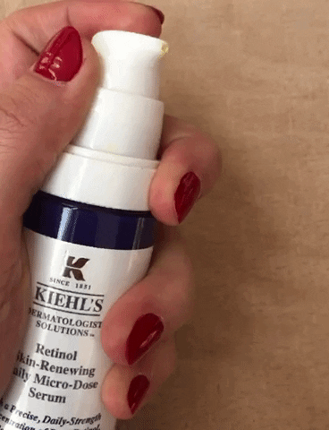 The 7 Best Retinols For Hyperpigmentation in 2024
