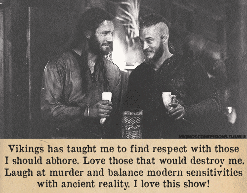 Funny Viking Quotes. QuotesGram