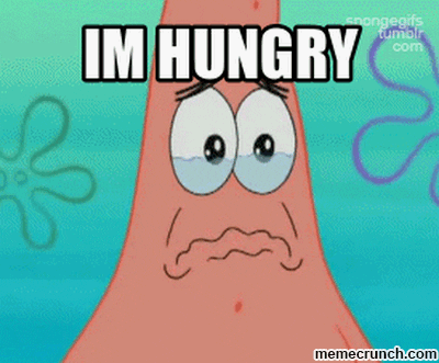 Hungry GIF - Find & Share on GIPHY