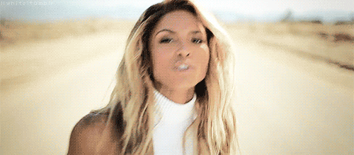 Ciara Find And Share On Giphy