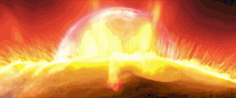 The Good Dinosaur Pixar GIF - Find & Share on GIPHY