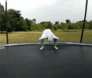 Fun People GIF - Find & Share on GIPHY