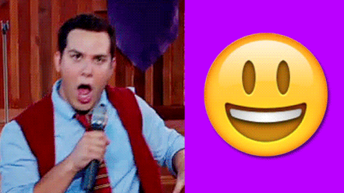 Adam Devine Funny Gif GIF by Pitch Perfect - Find & Share on GIPHY