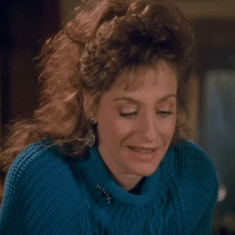 libby thatcher on Tumblr