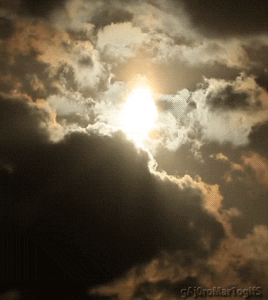 Summer Sun GIF - Find & Share on GIPHY