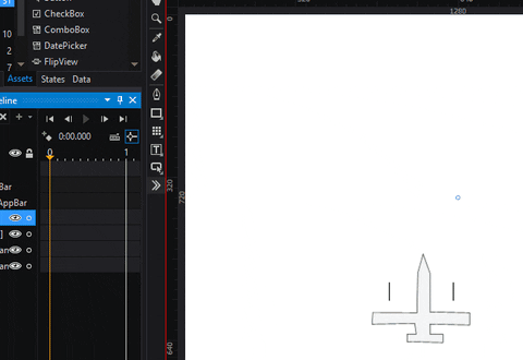 Click GIF - Find & Share on GIPHY