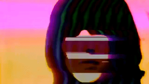 Animation Processing GIF by Tachyons+ - Find & Share on GIPHY